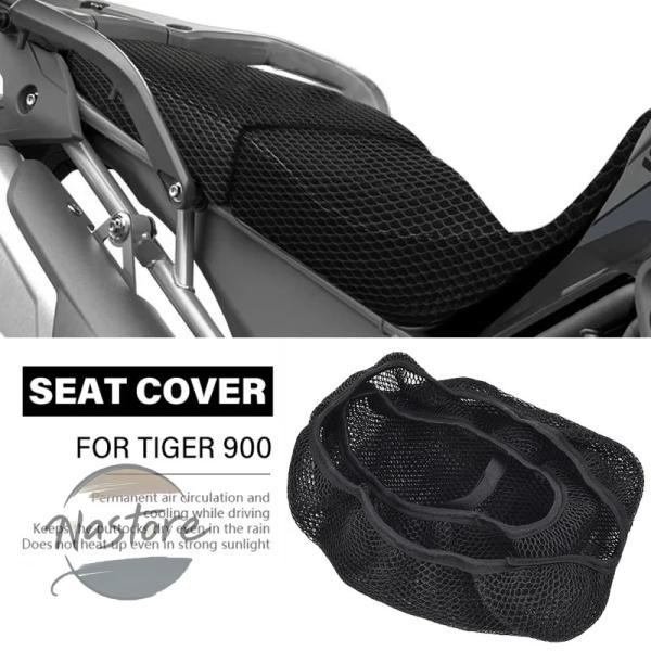 バイク protecting cushion seat cover for tiger 900 gt pro rally tiger90当店の商品は海外製品が主となります。画像をよくご確認お願いします。・商品はTOPもしくは、オプションでご...