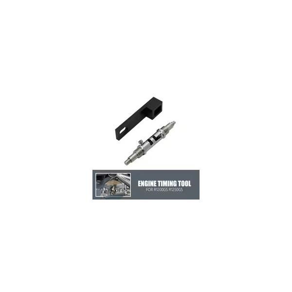 BMW バイク 部品 カスタムパーツ アクセサリー adjustment pin calibration fixtu r1200gs r当店の商品は海外製品が主となります。画像をよくご確認お願いします。・商品はTOPもしくは、オプションでご...