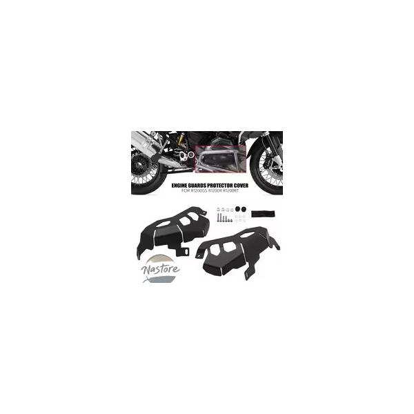 BMW engine guards cylinder head protector cover guard fit r1200gs r1200 gs adv adventure r1200r r 1200rs r1200rt 部品 カスタム...