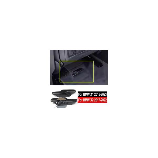 BMW カバー リア 部品 カスタムパーツ アクセサリー 1 f48 x2 f39 x1 u11 シート 床 アウトレット プロテクター 2015 2023当店の商品は海外製品が主となります。画像をよくご確認お願いします。・商品はTOPもし...