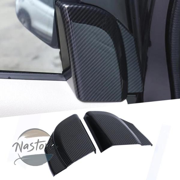 nv200 日産 nissan カバー リア エヴァ2010 2018 内 トライアングルフレームabs カー カスタムパーツ 部品 アクセサリー当店の商品は海外製品が主となります。画像をよくご確認お願いします。・商品はTOPもしくは、オプ...