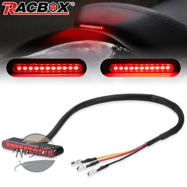 ホンダ honda バイク リア ブレーキ led テールライトミニ テールストップライトランプ luz trasera moto カワ当店の商品は海外製品が主となります。画像をよくご確認お願いします。・商品はTOPもしくは、オプションでご...