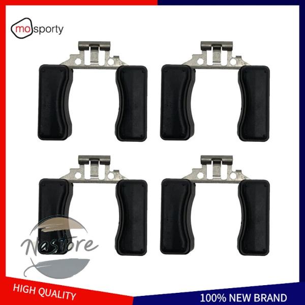 cbx1000 キット キャブレター キャブ フロートリペア cb1 prolink cb750k cb750f boldor 1979 年 cx500 cb400n 1981 cb 750 カスタムパーツ 部品当店の商品は海外製品が主とな...