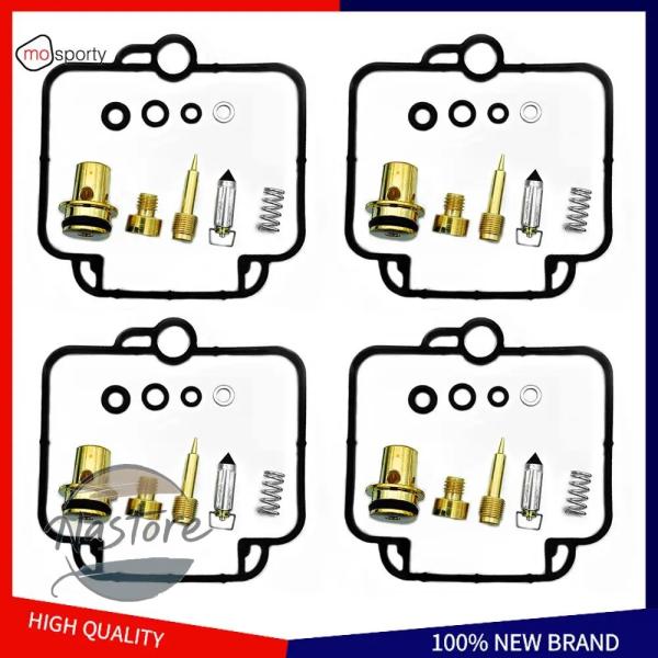 gsf1200 スズキ suzuki バイク キット キャブレター リペア バンディット gv75a gsx r1100 r750 gr7bb gsf 1200 r 1100 750 カスタムパーツ 部品当店の商品は海外製品が主となります。...