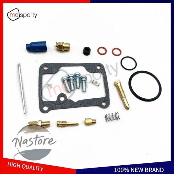 vm32 キット キャブレター リペア再構築ガスケット部分 miuni vm34 vm 32 34 mm カスタムパーツ 部品 アクセサリー当店の商品は海外製品が主となります。画像をよくご確認お願いします。・商品はTOPもしくは、オプション...