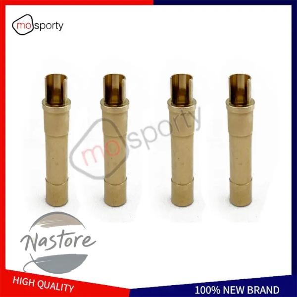 vm38 カスタムパーツ カスタム キット キャブレター リペア ラウンドスライド 166 シリーズ サイズ p8 ニードルジェット v当店の商品は海外製品が主となります。画像をよくご確認お願いします。・商品はTOPもしくは、オプションでご...