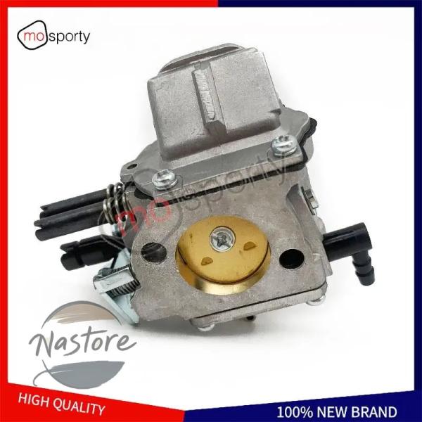 ms650 キャブレター stihl 066 064 ms660 チェーンソー zama c3a s31 tillotson hs 32当店の商品は海外製品が主となります。画像をよくご確認お願いします。・商品はTOPもしくは、オプションでご...