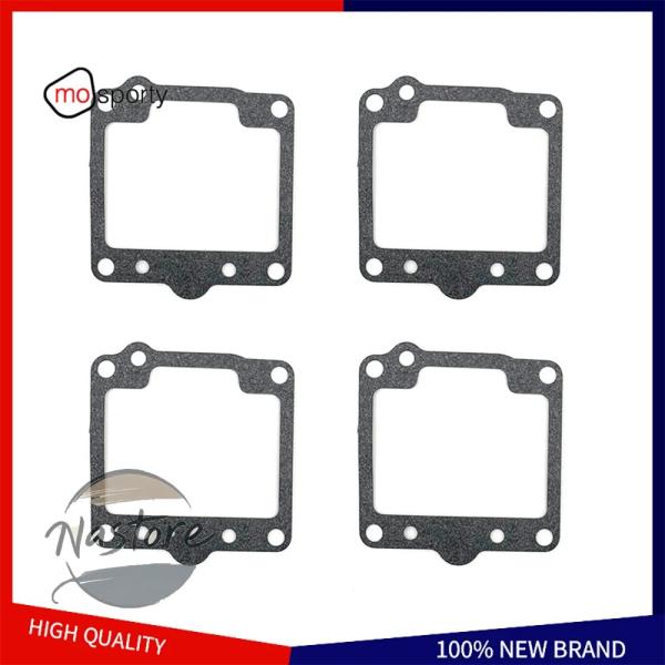 gs450e スズキ suzuki キット キャブレター リペア フロートボウルガスケット gs450tx gs650g gs650gl gs750e gs750l gs750t カスタムパーツ 部品当店の商品は海外製品が主となります。画像...