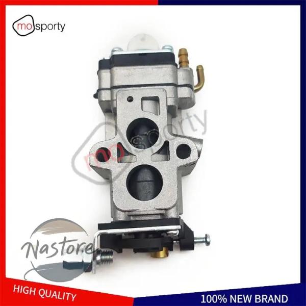 tr53 キャブレター カワサキ te53 tj53 tj53e tz53 kbl53 tk65 トリマー刈払機ブロワー wya 176 tr te tj tz kbl tk 53 53e カスタムパーツ 部品当店の商品は海外製品が主となり...