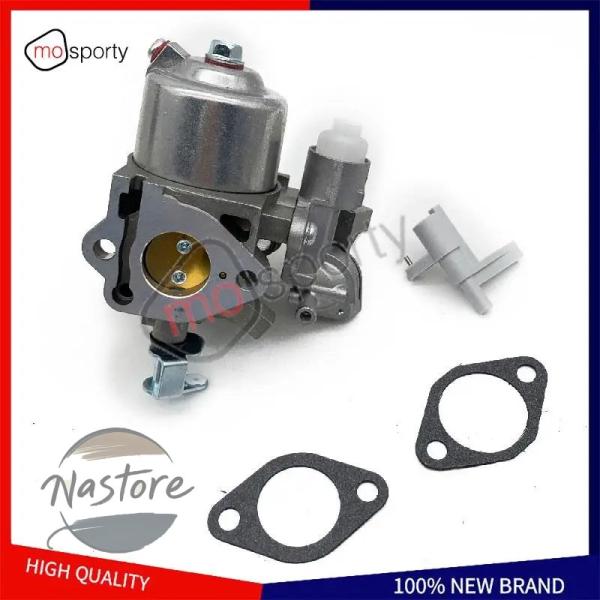 ex27 エンジン ヘッド 279 62304 20 キャブレター subaru スバル SUBARU ロビン ex30 9hp 9.5当店の商品は海外製品が主となります。画像をよくご確認お願いします。・商品はTOPもしくは、オプションでご...