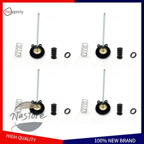 xl250r キャブレター アクセル ポンプ ダイヤフラム エア カットオフ バルブ xl500r cm400e xl250 xl 250r 500r 250 500 r カスタムパーツ 部品当店の商品は海外製品が主となります。画像をよくご...