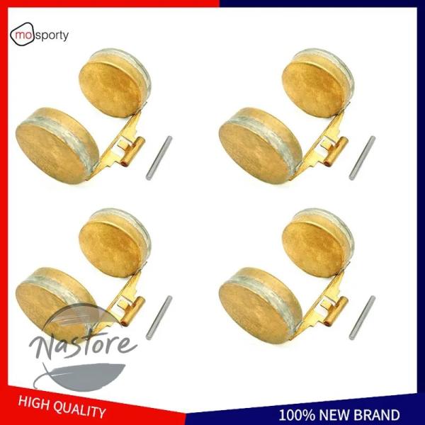 cb175 ホンダ honda キット キャブレター リペアフロートピン cb200t cb250k cb350k cb750 four k0 k1 sl175 sl125 cl175 カスタムパーツ 部品当店の商品は海外製品が主となります...