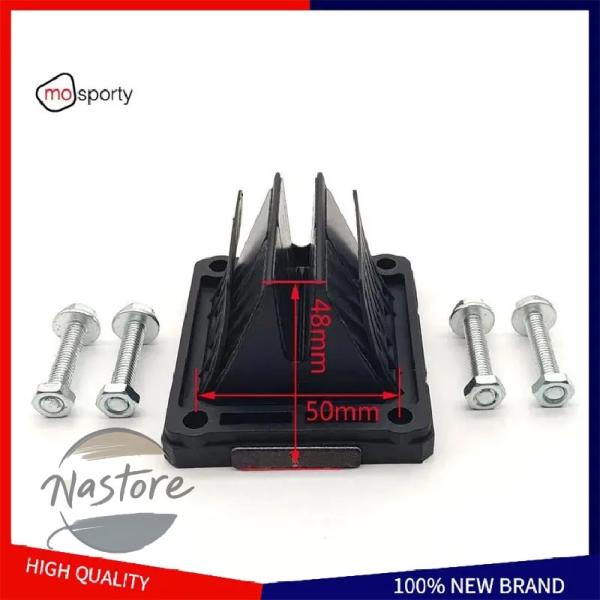 V FORCE 4 ヤマハ TZM150 TZR125 TZR240 TZR250 VR150 VT150?? TZM VR VT TZR TZ 125 150 バイク カーボン バルブ リード システム