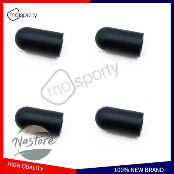 hsr42 ミクニ /45/48 スムースボア ハーレー ツインカム evo ビッグツイン hsr45 hsr48 キャブレター インテ当店の商品は海外製品が主となります。画像をよくご確認お願いします。・商品はTOPもしくは、オプションでご...