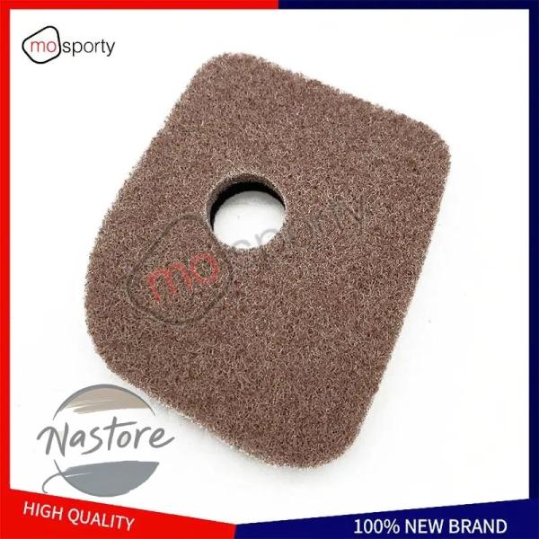 bg56 フィルター カスタムパーツ カスタム 1 個エア stihl c bg66 bg66c bg86 bg86c bg86ce bg86z bg86cez sh56 sh56c sh86 カスタムパーツ 部品当店の商品は海外製品が主と...