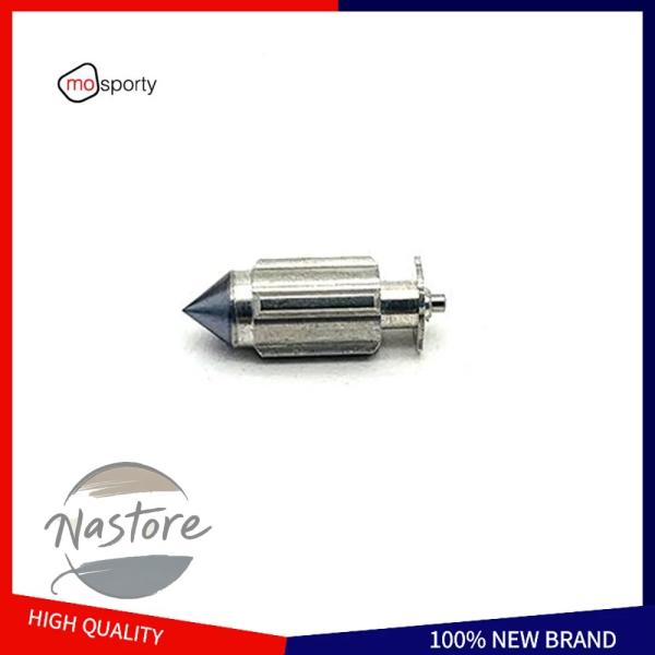 atc200m ホンダ honda カスタムパーツ カスタム キット キャブレター カスタムパーツ 部品 アクセサリー当店の商品は海外製品が主となります。画像をよくご確認お願いします。・商品はTOPもしくは、オプションでご選択した商品となり...