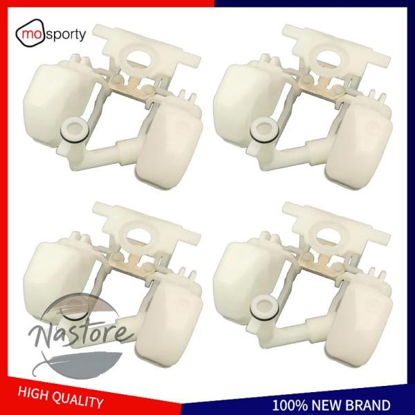 gv74a キット キャブレター フロートリペア gsx 1100g 1991 1994 r750 gr7ab 1990 r750w gr7bb 1992 1995 1000g 750w カスタムパーツ 部品当店の商品は海外製品が主となりま...