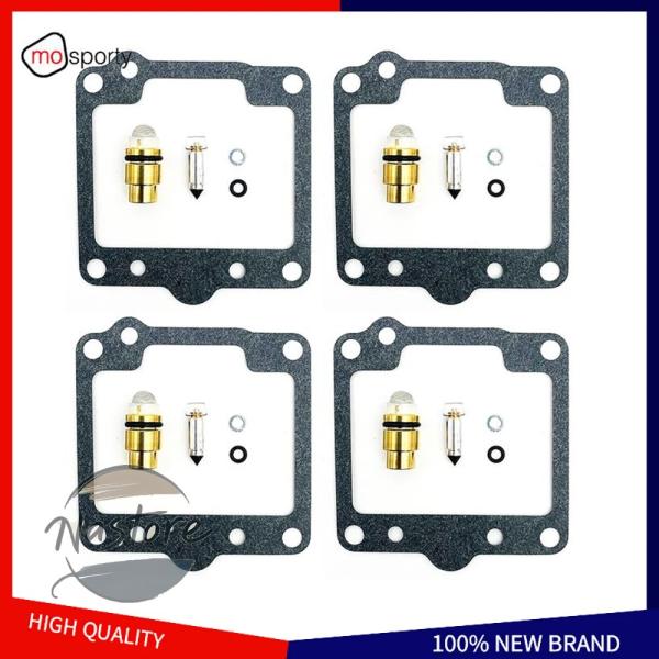 sr250se バイク カスタム キット キャブレター リペア 3y8 3th5 xs400 sr 250 se xs 400 1980 1994 カスタムパーツ 部品 アクセサリー当店の商品は海外製品が主となります。画像をよくご確認お願い...