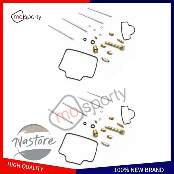 rs250 カスタムパーツ カスタム リア キット キャブレターリペア ガスケット アプリ tm34ss rs 250 tm34 ss当店の商品は海外製品が主となります。画像をよくご確認お願いします。・商品はTOPもしくは、オプションでご選...