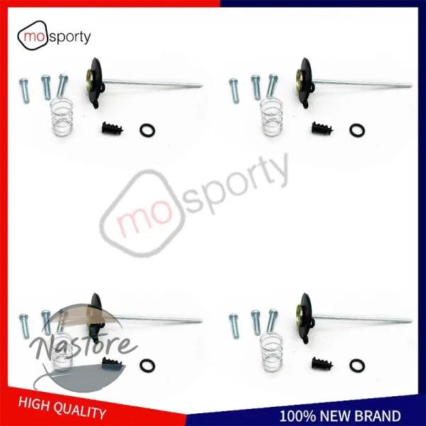 cmx250 キャブレター アクセルポンプ xl500 cm450 cb650 cb750 cb650sc cb750a cb450sc xl250r cb650c cm450e xl250 cb750f カスタムパーツ 部品当店の商品は海...