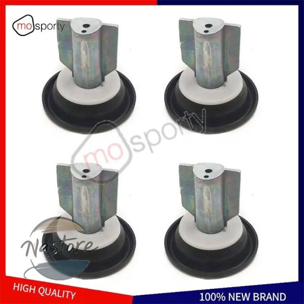 kaf450 キット キャブレター リペアプランジャーダイヤフラム b1 ミュール 1000 zg1200 ボイジャー xii zl600 el250 zr550 カスタムパーツ 部品当店の商品は海外製品が主となります。画像をよくご確認お願...