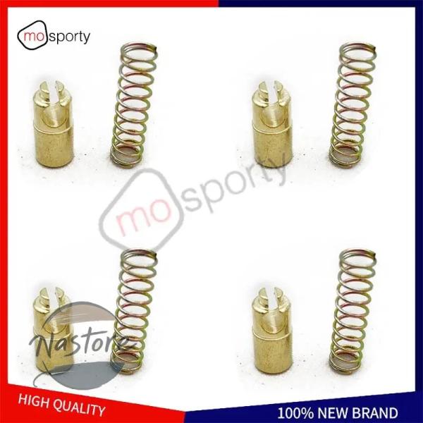 vm32 ケーブルスターターチョークプランジャースプリング 38 vm15sc4 85 vm15sc6 89 vm38 vm 32 カスタムパーツ 部品 アクセサリー当店の商品は海外製品が主となります。画像をよくご確認お願いします。・商品は...