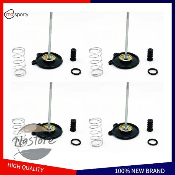 cm400 ホンダ honda キャブレター アクセルポンプダイヤフラムエアカットオフバルブ cm450e cx500 gl500 gl1100 cm 400 450 カスタムパーツ 部品当店の商品は海外製品が主となります。画像をよくご確認...