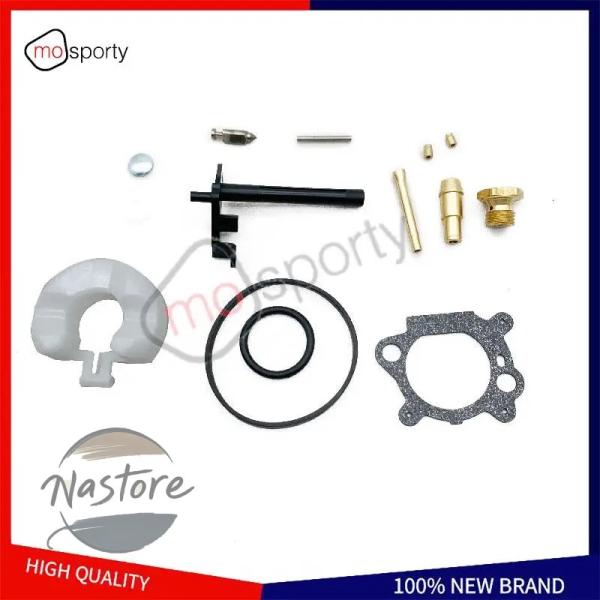 キット アンプ briggs&amp; キャブレター リペアフロートガスケット1セット ストラットン 799868 799872 790821当店の商品は海外製品が主となります。画像をよくご確認お願いします。・商品はTOPもしくは、オプショ...