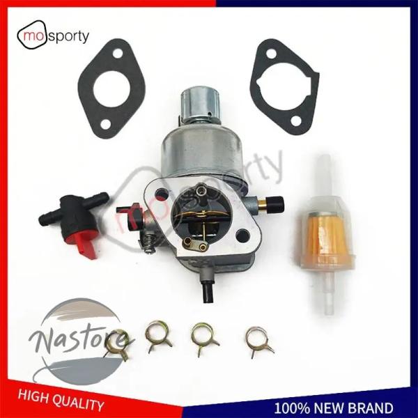 fr730v エンジン キャブレター カワサキ 15004 0984 0826 fs730v モアキャブレター fr fs 730 73当店の商品は海外製品が主となります。画像をよくご確認お願いします。・商品はTOPもしくは、オプションでご...