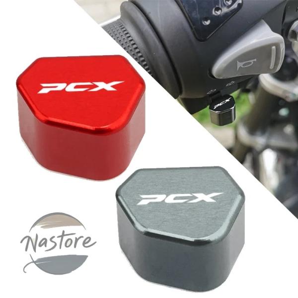 pcx125 ホンダ honda カバー pcx150 pcx160 pcx 125 150 160 2013 2023 mototcycle カスタムパーツ 部品 アクセサリー当店の商品は海外製品が主となります。画像をよくご確認お願いしま...