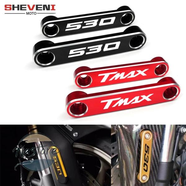 ヤマハ バイク カバー フロント tmax 530 2015 2016 t max sx dx 2017 2018 アクスル coper プレート カスタムパーツ 部品 アクセサリー当店の商品は海外製品が主となります。画像をよくご確認お願い...