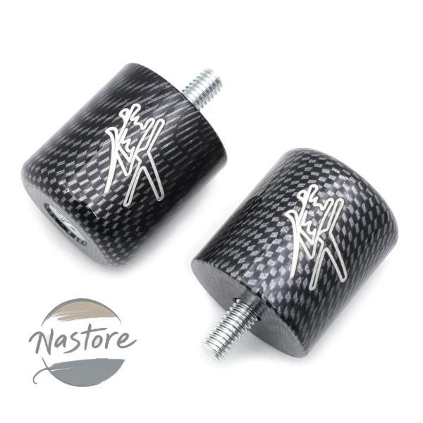 gsx1300r スズキ suzuki バイク hayabusa 1999 2022 polished billet aluminum bar end barends aftermarket parts カスタムパーツ 部品当店の商品は海外...