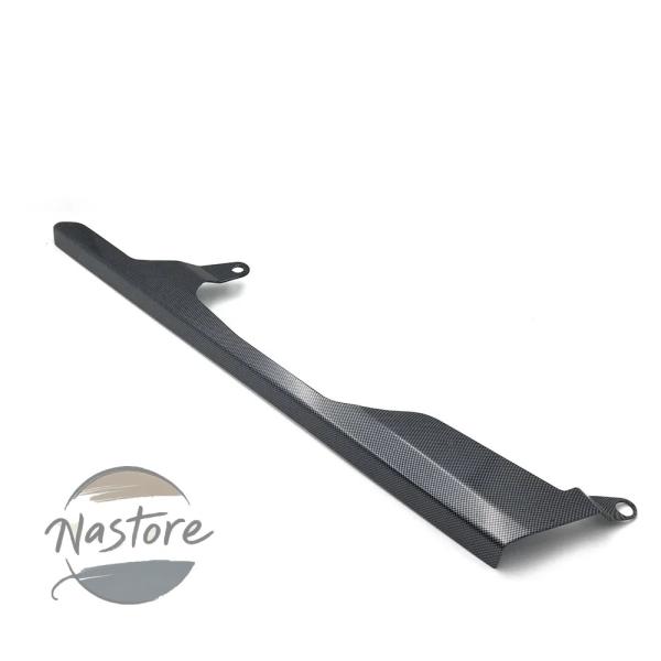 r6 ヤマハ バイク carbon chain guard yzf 06 07 08 09 black 2006 parts aluminum カスタムパーツ 部品 アクセサリー当店の商品は海外製品が主となります。画像をよくご確認お願いしま...