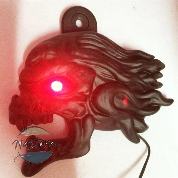 free shipping horn cover for 1992 and up ハーレー davidson with side mountインチ cowbellインチ all v rodインチs led カスタムパーツ 部品当店の商品は海...