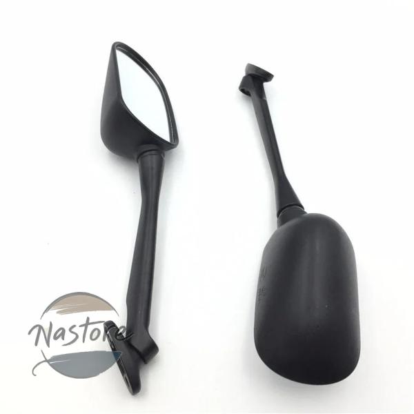 cbr250 ホンダ honda for 2010 2012 2003 cb 1300s rear view left right high impact pp shell mirrors カスタムパーツ 部品 アクセサリー当店の商品は海外...