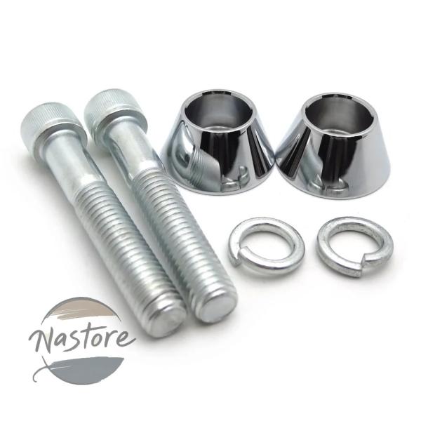 free shiping hex socket head cap screws ハーレー davidson 1973 2018 ソフテイ当店の商品は海外製品が主となります。画像をよくご確認お願いします。・商品はTOPもしくは、オプションでご...