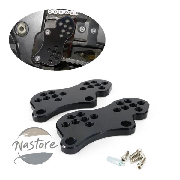 sv650 スズキ suzuki バイク 適合 リア s 1999 2014 二輪 完全7ポジションアップバックセットルーラープレート カスタムパーツ 部品 アクセサリー当店の商品は海外製品が主となります。画像をよくご確認お願いします。・商...