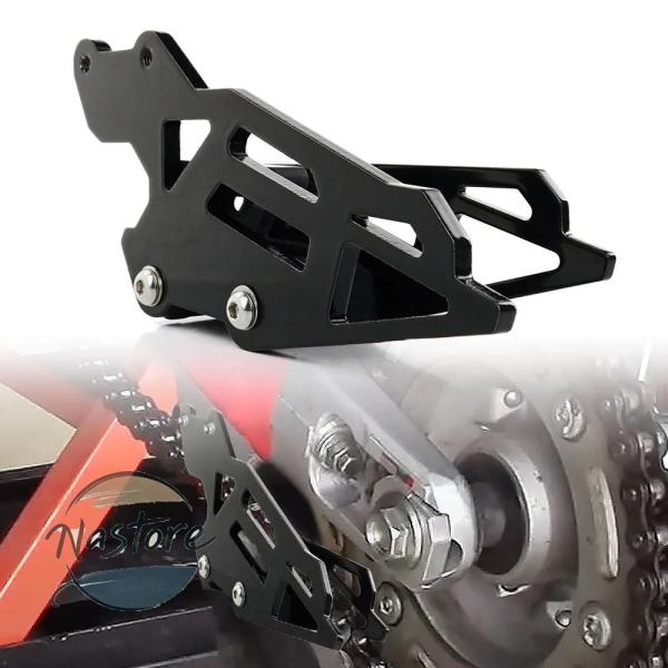 crm125 ホンダ honda カバー ガード 適合 チェーン プロテクター crf250l 2013 2021 crf250rl rall crf300lラリー2021 2023 カスタムパーツ 部品当店の商品は海外製品が主となります。...