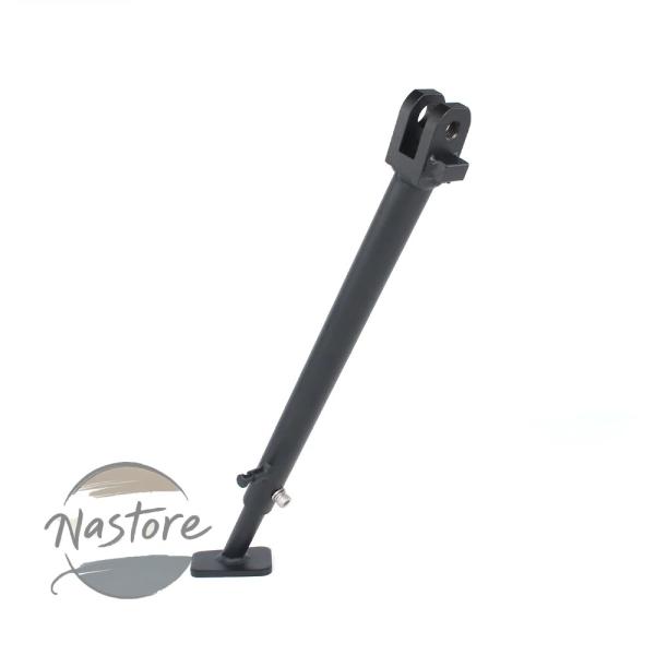 x450r バイク カワサキ kx250x kx450x 2021-23 サイドサポートスタンド カスタムパーツ 部品 アクセサリー当店の商品は海外製品が主となります。画像をよくご確認お願いします。・商品はTOPもしくは、オプションでご選択...