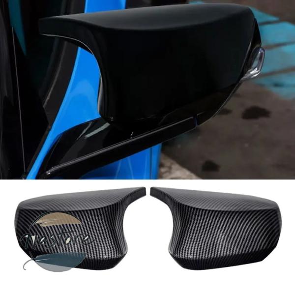 c8 シボレー corvette 2020-2024 car wing side rearview mirror cover mirro当店の商品は海外製品が主となります。画像をよくご確認お願いします。・商品はTOPもしくは、オプションでご...