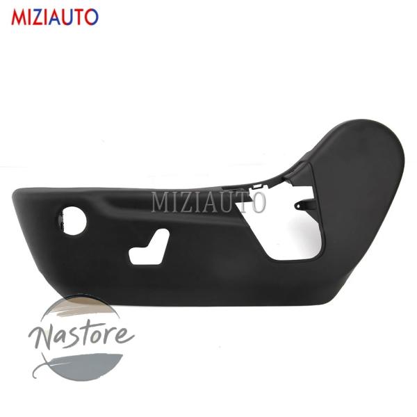 ジープ jeep driver seat trim panel grand 2011-2020 for dodge durango 2011-2021 1xn97dx9aa 1un79dx9aa car accessories カスタムパー...