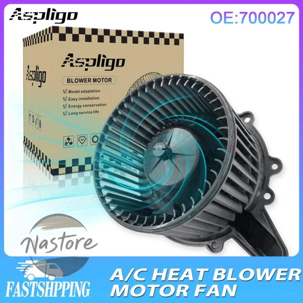 pm9372 エアコン acヒーター ブロワーモーター＆ファンケージ sk819165 bm00153c 32a1005 32a1015 971132b000 971132h000 カスタムパーツ 部品当店の商品は海外製品が主となります。画...