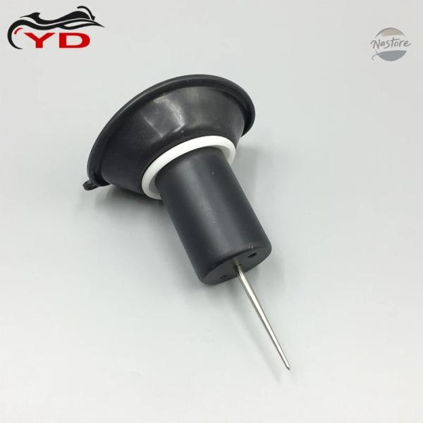 ホンダ キット キャブレタープランジャー（オイルニードル付き） ホンダ 1985〜2016年式 REBEL 250 CMX 250 CA250