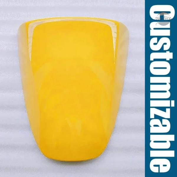 カバー リア ホンダ SUPER HAWK VTR1000F 1997 - 2005 VTR 1000 F ハードシート