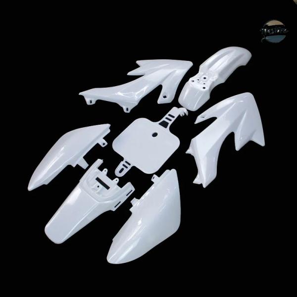 ホンダ honda バイク キット xr50 crf50 ピットダート ssr thumpstar ycf stomp coolster 部品 カスタムパーツ アクセサリー