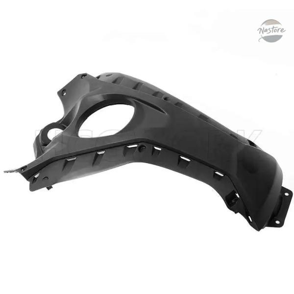 ホンダ ガード ホンダ サンディロ CBF190X パーツ 燃料タンク