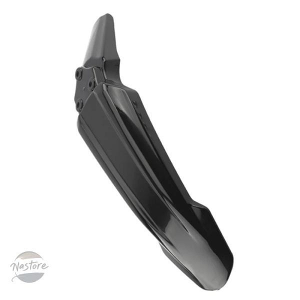 バイク カバー フロント ガード qb- マッドフェンダー sur-ron ultrabee ultra bee 部品 カスタムパーツ アクセサリー