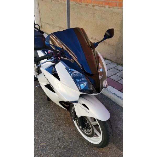 ホンダ ホンダ VFR800 VFR 800 2002-2012 37895