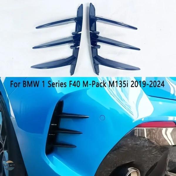 BMW リア キット f40 m135i 128ti 118i 120d m-スポーツ 2019-2024