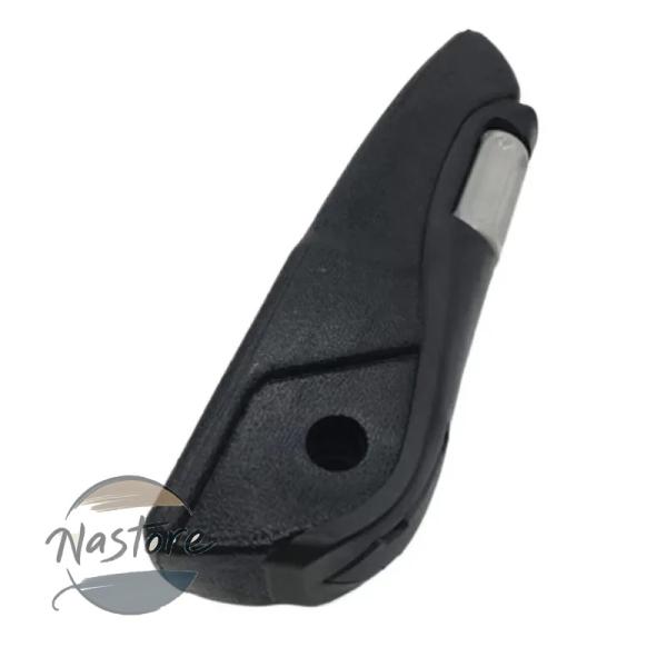 カスタム アームレスト figzero-ブラケット 左右 シート 掘削機アクセサリー 55 65 75 135 205 215 235 335-7-8-9